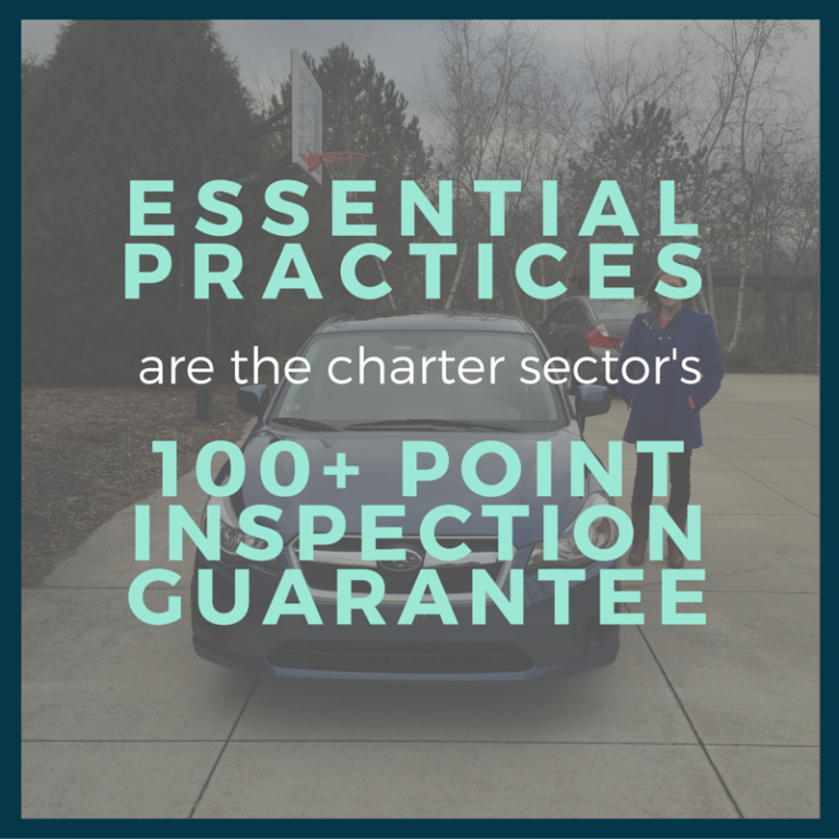 100+ Point Car Inspection - qualitycharters.org