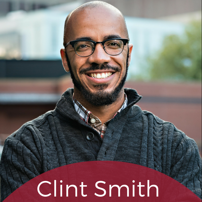 2016 NACSA Leadership Conference: Session Materials - qualitycharters.org