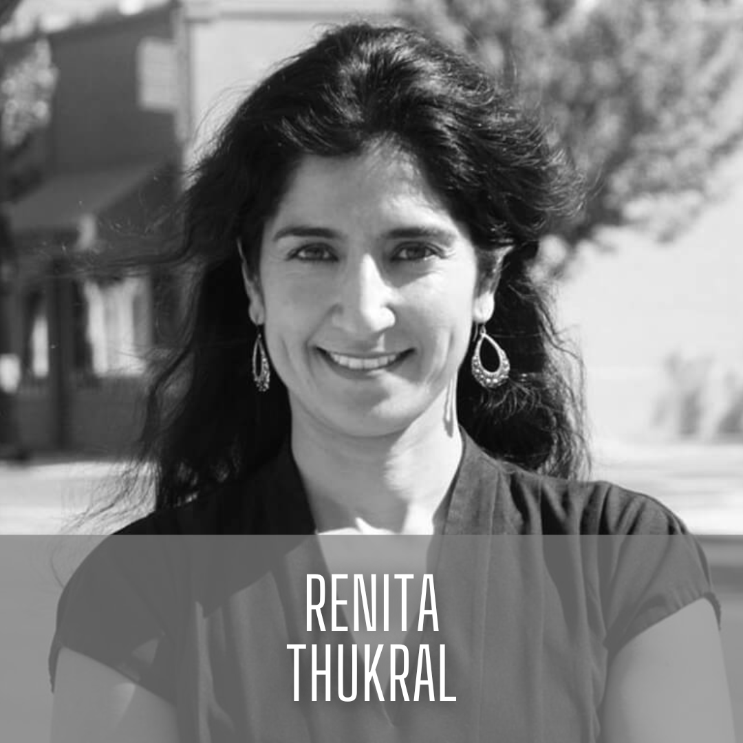 Third Thursdays - qualitycharters.org