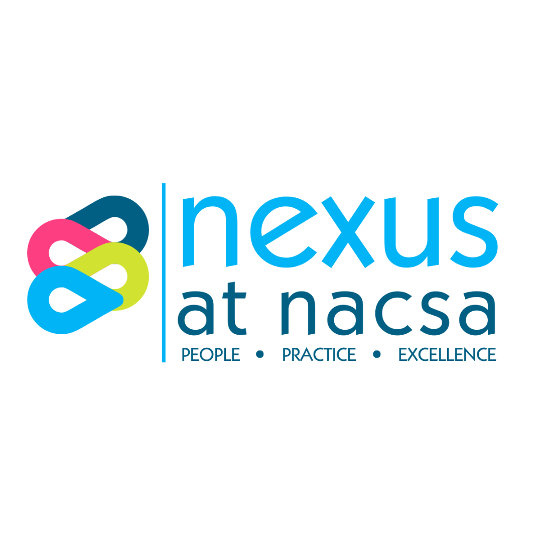 Nexus at NACSA - qualitycharters.org